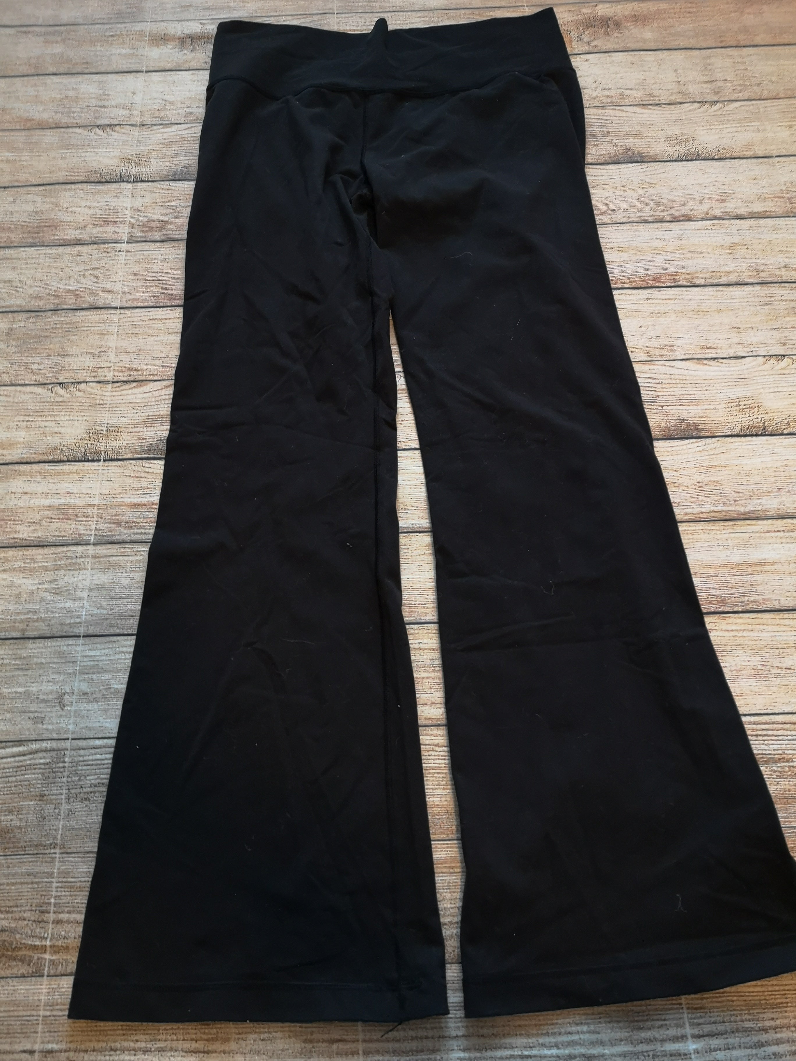 Lululemon 12 Pants – My Kids Closet