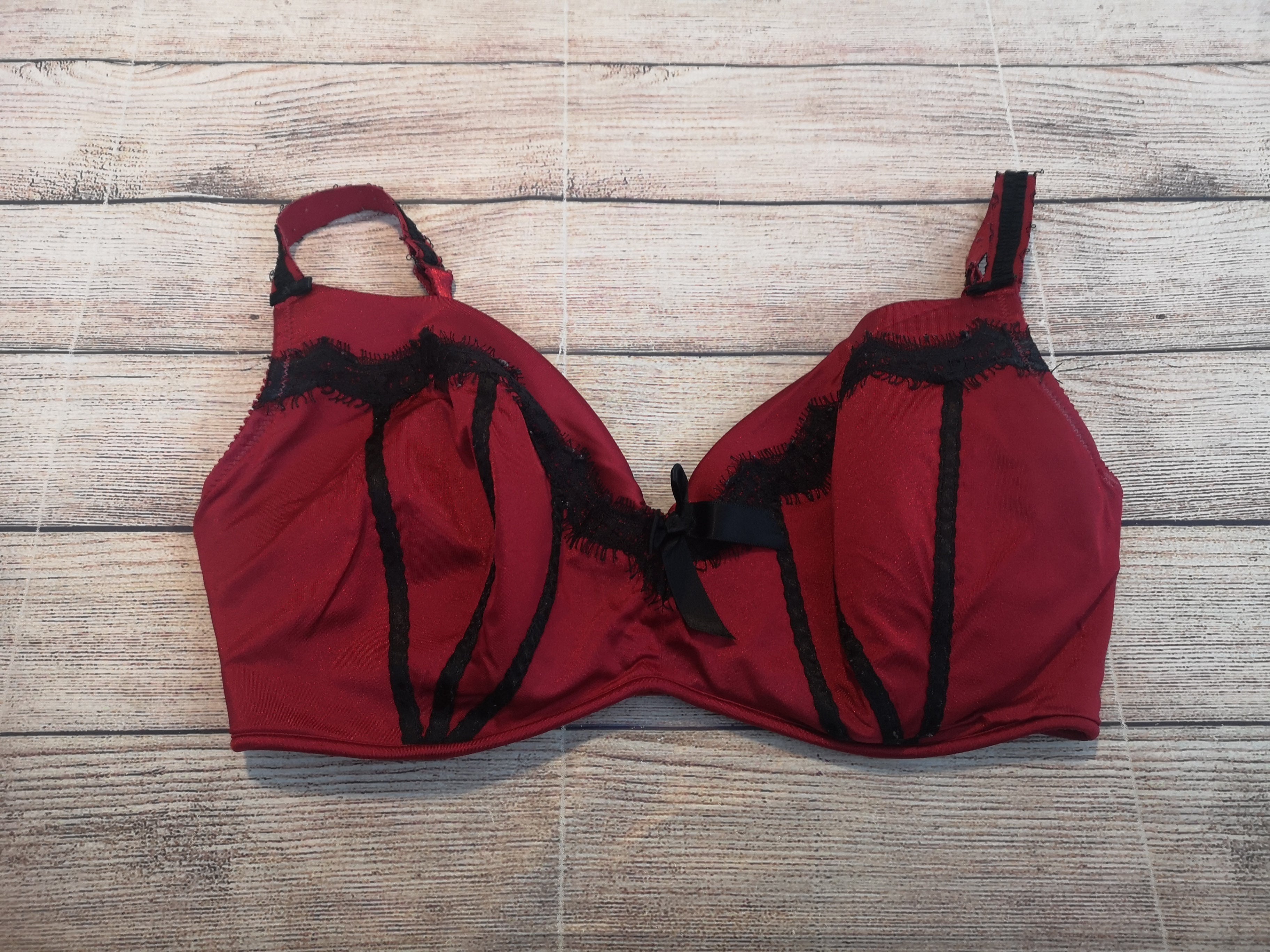 Addition Elle 36H Bra – My Kids Closet